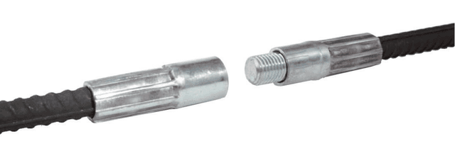 Choosing the Best Coupler for Your Project