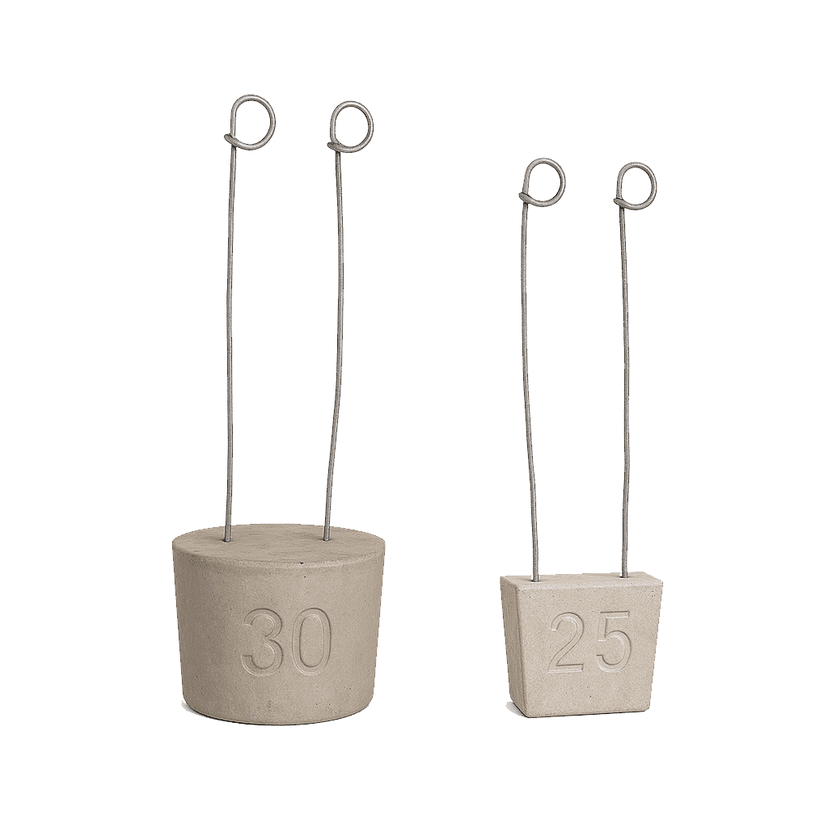 A Guide to Selecting Reinforcement Chairs