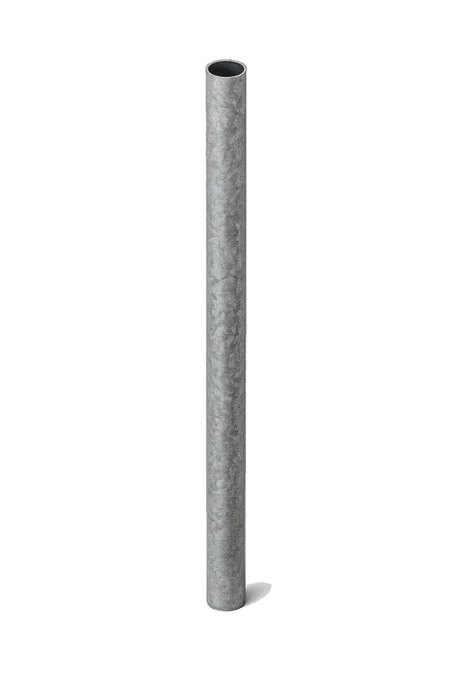 Components & Working Load Limits | SLIM-LITE / SLIM-MAX Soldier System ...